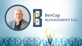 BevCap hires EVP into healthcare captives division. | Captive International